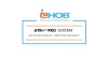 ATR+ Pro Turning and Repositioning System | EHOB