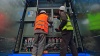 Industrial Wire and Cable Solutions | Wesco