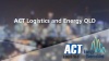 ACT Logistics Wins eHealth QLD Services Contract Estimated to be worth ...