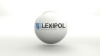 Public Safety Policy Management | Public Safety Solutions Company | Lexipol