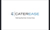 Caterease - The World's Most Popular Catering Software