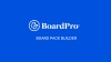 Board Packs | BoardPro