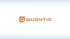 Quontic - The Adaptive Digital Bank