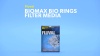 FLUVAL Biomax Bio Rings Filter Media, 17.6-oz - Chewy.com