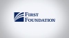 Personal & Commercial Banking | First Foundation Bank