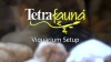 Out of Stock - TETRAFAUNA Viquarium Terrarium & Aquarium Filter, 20-55 ...