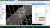 Maptek - Simplify your modelling process Part 7 – Vein modelling