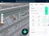 Cloud-based BIM modelling tools | Qonic
