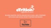 eTrition - Harris School Solutions
