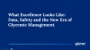 Webinar: What Excellence Looks Like: Data, Safety, and the New Era of ...
