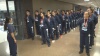 Chicago Police and Firefighter Training Academy (CPFTA) | Chicago ...