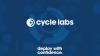 Cycle Labs | Test Automation for Supply Chain Systems