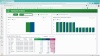 xP&A for Power BI - insightsoftware