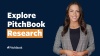 Video: How to track and understand market activity with PitchBook ...