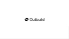 Outbuild