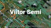 About Us - Viitor Semiconductor