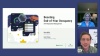 Webinar | Boosting End-of-Year Occupancy with Reputation Management ...