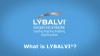 Mechanism of Action (MOA) and Pharmacokinetics for LYBALVI® (olanzapine ...