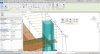 Create Analytical Model in Revit