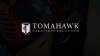 Security Solutions | Tomahawk Strategic Solutions