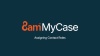 Advanced Document Automation Learning Center | MyCase