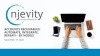 Dynamics GP Training and On-Demand Video Training Library | Njevity