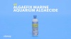 API Marine ALGAEFIX Algae Control 16-fl oz bottle - Chewy.com