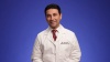 Dr. Homam Ibrahim, MD | Interventional Cardiology | Silver Spring, MD