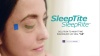 SleepTite / SleepRite: Nighttime Eye Comfort Solutions