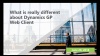 Dynamics GP Training and On-Demand Video Training Library | Njevity