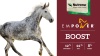 NUTRENA Empower Boost Horse Supplement, 40-lb bag - Chewy.com