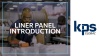 Thermal Liner Panels - KPS Global