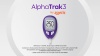 ALPHATRAK 3 Test Strips for Blood Glucose Monitoring System for Cats ...