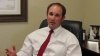 Gregory Whibbs | Attorney Profile