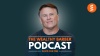 Podcast - The Wealthy Barber