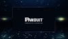 Brands | Panduit | Wesco