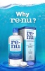 Renu by Bausch & Lomb | Advanced Contact Lens Care