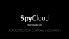 Integrations | SpyCloud