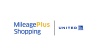 How it works - United MileagePlus Shopping