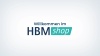 HBMshop - Sparen Sie Zeit und Geld durch Online-Bestellun | HBM