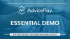 Essential - AdvicePay
