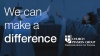 Episcopal News Service – The official news service of the Episcopal Church.