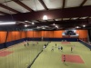 Junction Place Sportsplex