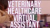 Veterinary Healthcare Virtual Assistant (VHVA) | Hello Rache