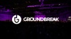 Groundbreak 2019 - Construction Technology Conference | Procore