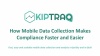 Educational Resources - Kiptraq