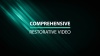 Comprehensive Restorative Video - Bicon Dental Implants