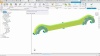 Simulate contacts between parts with FEA - Videos