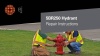 WaterMaster® Fire Hydrants | EJ