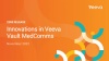 Veeva Vault Medical 22R3 Release Highlights | Veeva